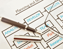 Execution Plans » ADMIN Magazine