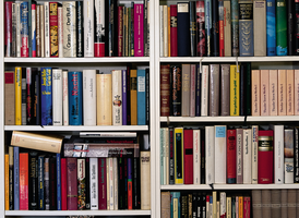 Python Joblib » ADMIN Magazine