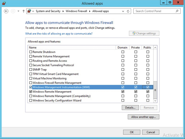 Monitoring With PowerShell ADMIN Magazine