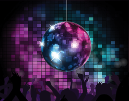 Bash Extensions » ADMIN Magazine