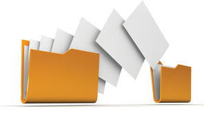 PostgreSQL Replication ADMIN Magazine