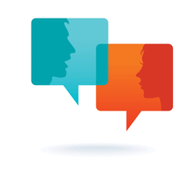 PowerShell vs. Python » ADMIN Magazine