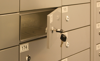 Automated Container Security » ADMIN Magazine