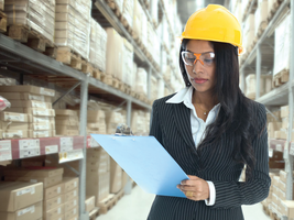 ZFS Tuning for HPC » ADMIN Magazine