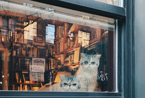 Prometheus Workshop » ADMIN Magazine