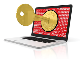 Nitrokey » ADMIN Magazine