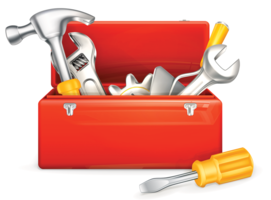 AIX Toolbox » ADMIN Magazine