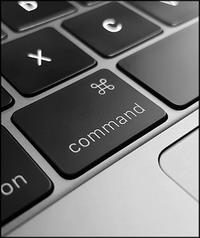 Core Linux Commands for HPC » ADMIN Magazine