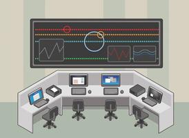 OpenFlow Controller ADMIN Magazine