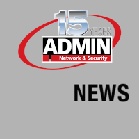 AWS European Sovereign Cloud Now Generally Avai... » ADMIN Magazine