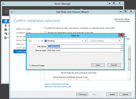 Cmdlets For Powershell Examples And Usage Riset