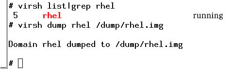 Creating And Evaluating Kernel Crash Dumps ADMIN Magazine