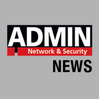 2025 Open Source Job Survey Report Released » ADMIN Magazine