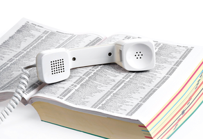 PowerShell for AD » ADMIN Magazine