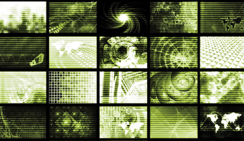 Synergy » ADMIN Magazine