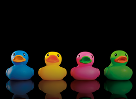 Cross-Platform Shell » ADMIN Magazine