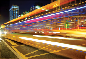 SMB Traffic Analyzer » ADMIN Magazine