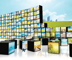 Table of Contents » ADMIN Magazine