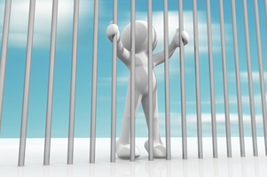 FreeBSD Jails » ADMIN Magazine