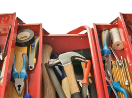 IPRoute2 » ADMIN Magazine