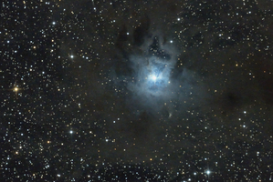 OpenNebula » ADMIN Magazine
