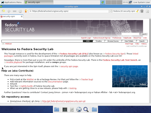 On the DVD » ADMIN Magazine