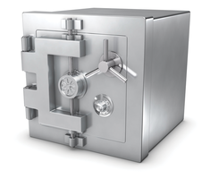 Understanding ATA Security » ADMIN Magazine