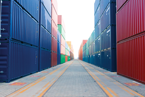 Docker » ADMIN Magazine