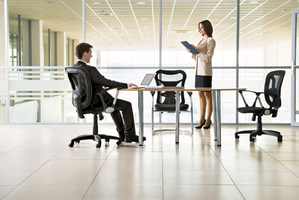 Rex Automated Management » ADMIN Magazine