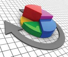 Graphite » ADMIN Magazine