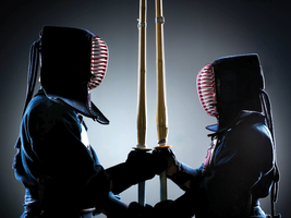 Ceph and GlusterFS » ADMIN Magazine