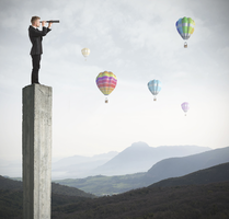 Audit Daemon » ADMIN Magazine