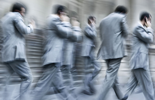 EDF Scheduler » ADMIN Magazine