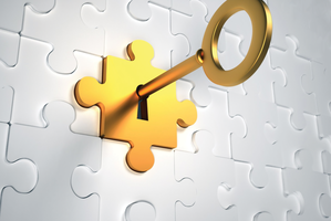 TurnKey Linux » ADMIN Magazine