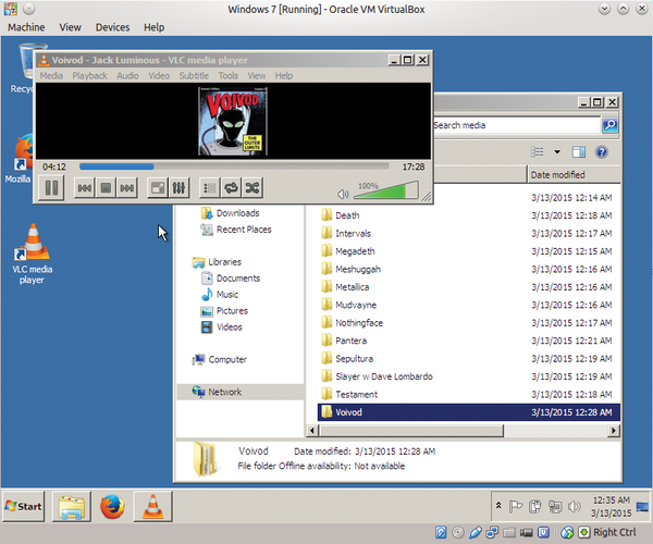 Freenas And Active Directory Admin Magazine