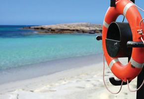 Monitoring with PowerShell » ADMIN Magazine