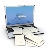 Dovecot and S3 » ADMIN Magazine