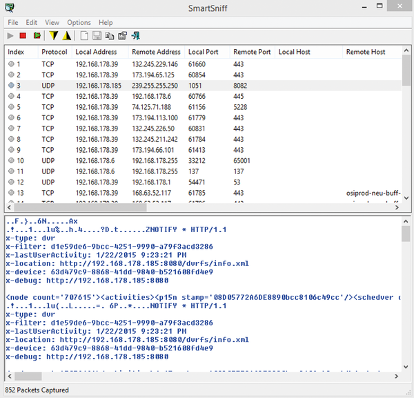 Install Winpcap Without Admin Rights On Facebook - farehead
