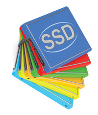 Welcome to ADMIN » ADMIN Magazine