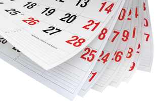 schedulix » ADMIN Magazine