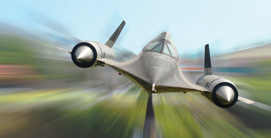 Intel Quickassist » ADMIN Magazine