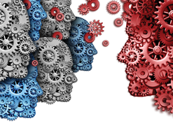 Organizing for Containers » ADMIN Magazine