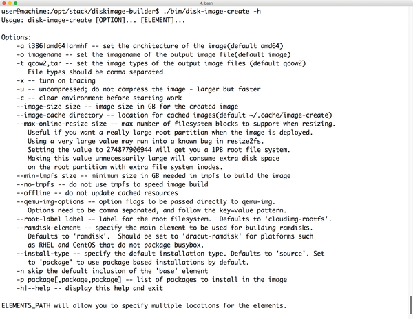 Trove: DBaaS with OpenStack » ADMIN Magazine
