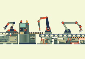 Software Installation with opsi » ADMIN Magazine