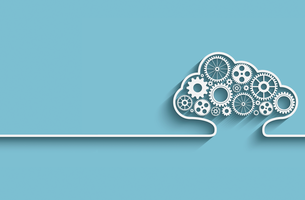 VMware vRealize Automation 7 » ADMIN Magazine