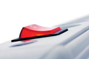 Switch Port Security » ADMIN Magazine