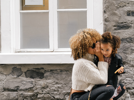 Clevis and Tang » ADMIN Magazine