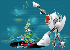 SQL Server on Linux » ADMIN Magazine