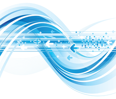 SQL Server on Linux » ADMIN Magazine