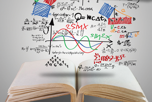 Python SymPy Library » ADMIN Magazine